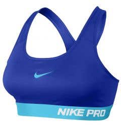 Women's Upper Body Undergarments