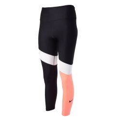 Women's Workout Pants: Shop Women's Athletic Tights & Leggings