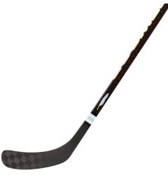 SherWood Senior Hockey Sticks | HockeyMonkey | Brand: SherWood