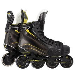 Roller Hockey Gear: Shop Inline Hockey Equipment
