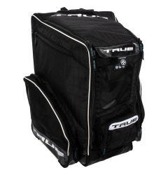 True Wheeled Hockey Equipment Bags | HockeyMonkey
