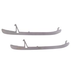 Hockey Skate Blades: Shop Ice Hockey Blade Holders & Runners