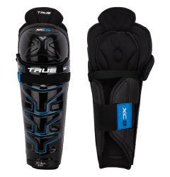 Best Hockey Shin Guards: 2022 Ice Hockey Shin Guard Ratings & Reviews