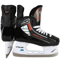 TRUE HZRDUS Hockey Skates | New for 2023