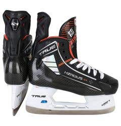 TRUE HZRDUS Hockey Skates | New for 2023