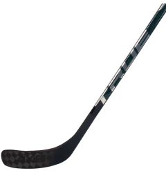 True Junior Hockey Sticks | HockeyMonkey | Brand: True