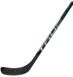 Best Hockey Sticks for 2022 – Top Ice Hockey Stick Reviews