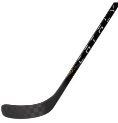 True Junior Hockey Sticks | HockeyMonkey | Brand: True