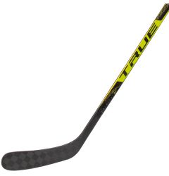True Junior Hockey Sticks | HockeyMonkey | Brand: True