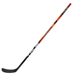 True HZRDUS Hockey Sticks