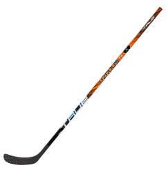 True Hockey Equipment: Senior, Junior & Youth Gear | HockeyMonkey
