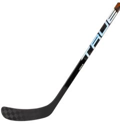 True Intermediate Hockey Sticks | HockeyMonkey | Brand: True