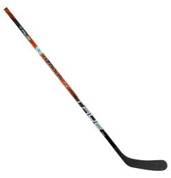 True Junior Hockey Sticks | HockeyMonkey | Brand: True