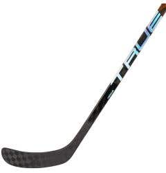 True HZRDUS Hockey Sticks | New for 2022