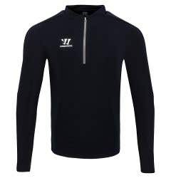 Men's Hockey Jackets & Parkas
