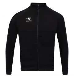 Men's Hockey Jackets & Parkas