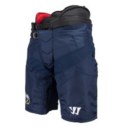 Cheap Hockey Pant Shells | Discount Ice Hockey Pant Shells on Sale