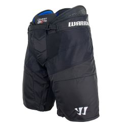 Senior Hockey Shells: Hockey Pant Shells for Adults