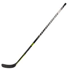 Warrior Alpha LX Hockey Sticks | Now up to 30% off