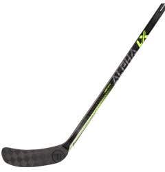 Warrior Sticks