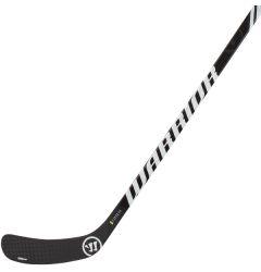 Warrior Alpha LX2 Hockey Sticks | New for 2023
