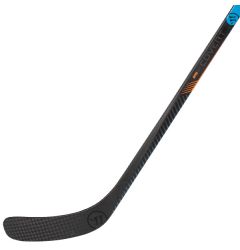 Warrior Covert QR5 Hockey Sticks - New for 2022