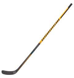 Warrior Senior Composite Hockey Sticks | HockeyMonkey