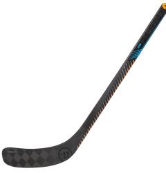 Warrior Covert QR5 Hockey Sticks - New for 2022