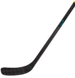 Warrior Covert QR5 Hockey Sticks - New for 2022