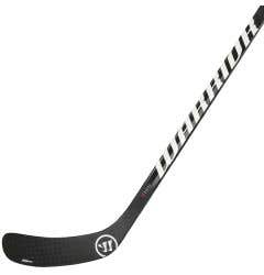 Warrior Hockey Equipment: Senior, Junior & Youth Gear | HockeyMonkey