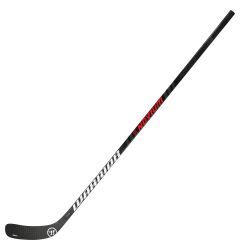 Warrior Hockey Equipment: Senior, Junior & Youth Gear | HockeyMonkey