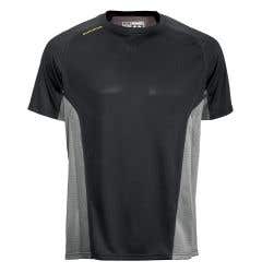 Clearance Hockey Upper Body Undergarments | Senior & Youth