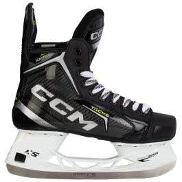 CCM Tacks XF 70 Senior Ice Hockey Skates | HockeyMonkey