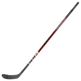 CCM Jetspeed FT7 Pro Junior Hockey Stick
