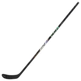 CCM Tacks XF Pro Junior Hockey Stick