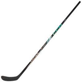 CCM Tacks XF Senior Hockey Stick | HockeyMonkey