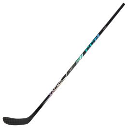 CCM Tacks XF Intermediate Hockey Stick