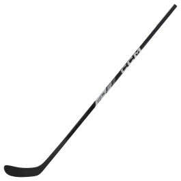 CCM Tacks XF 70 Intermediate Hockey Stick
