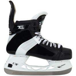 CCM Tacks 652 Senior Ice Hockey Skates | HockeyMonkey