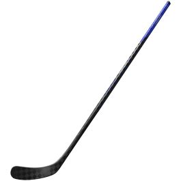 Bauer Nexus Tracer Custom Quick Turn Junior Hockey Stick - 50 Flex