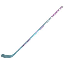 Bauer Twitch LE Custom Quick Turn Senior Hockey Stick
