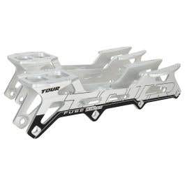 Tour Fuse Hi-Lo Chassis | HockeyMonkey