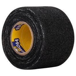 Howies Pro Grip Hockey Tape