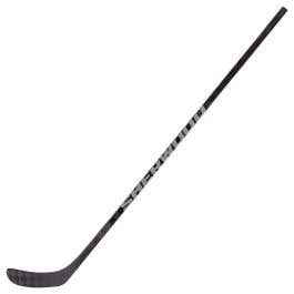 Sherwood Pro Mystery Junior Hockey Stick | HockeyMonkey