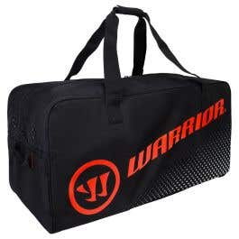 Warrior Q40 32in. Carry Hockey Equipment Bag - 2024 Model | HockeyMonkey