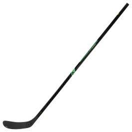 Warrior Alpha LX3 Junior Hockey Stick | HockeyMonkey