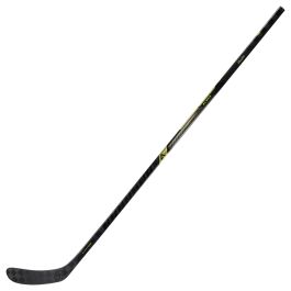 Warrior Alpha LX3 Pro Senior Hockey Stick