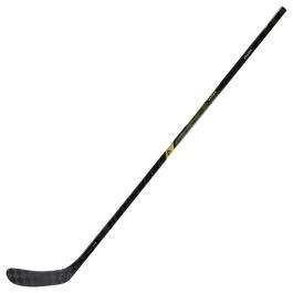 Warrior Alpha LX3 Pro Intermediate Hockey Stick