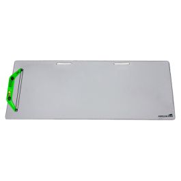 EZ Puck Shooting Board Combo - X-Large (Drilled)