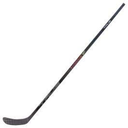 True HZRDUS 7X5 Senior Hockey Stick | HockeyMonkey